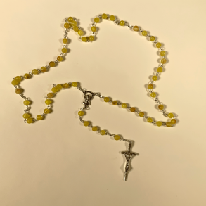 Rosenkranse - Katolsk Webshop